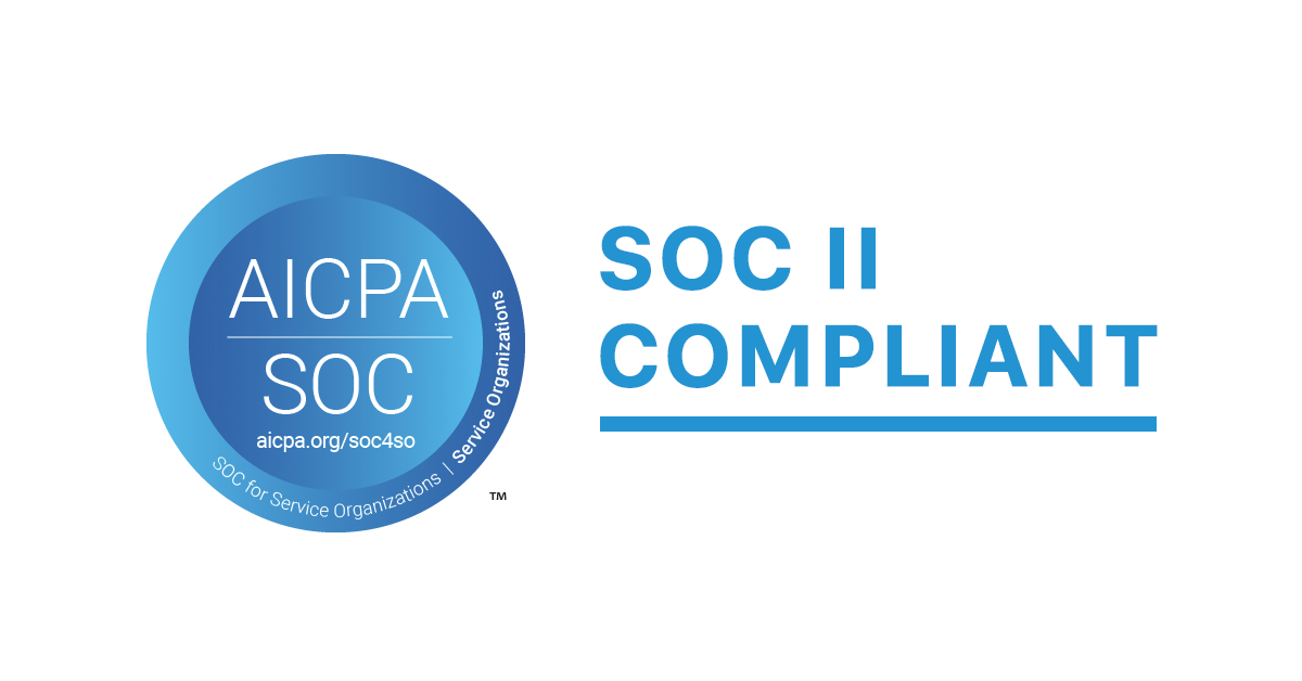 Navori Achieves SOC2 Compliance For Its Software And Services Navori Achieves SOC2 Compliance For Its Software And Services